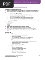 Pseudocode BuiltIn Functions P2 PDF | PDF | String (Computer Science) | Boolean Data Type