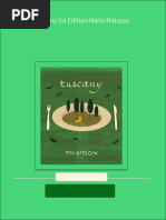 Rabindranath Tagore-Gitanjali | PDF