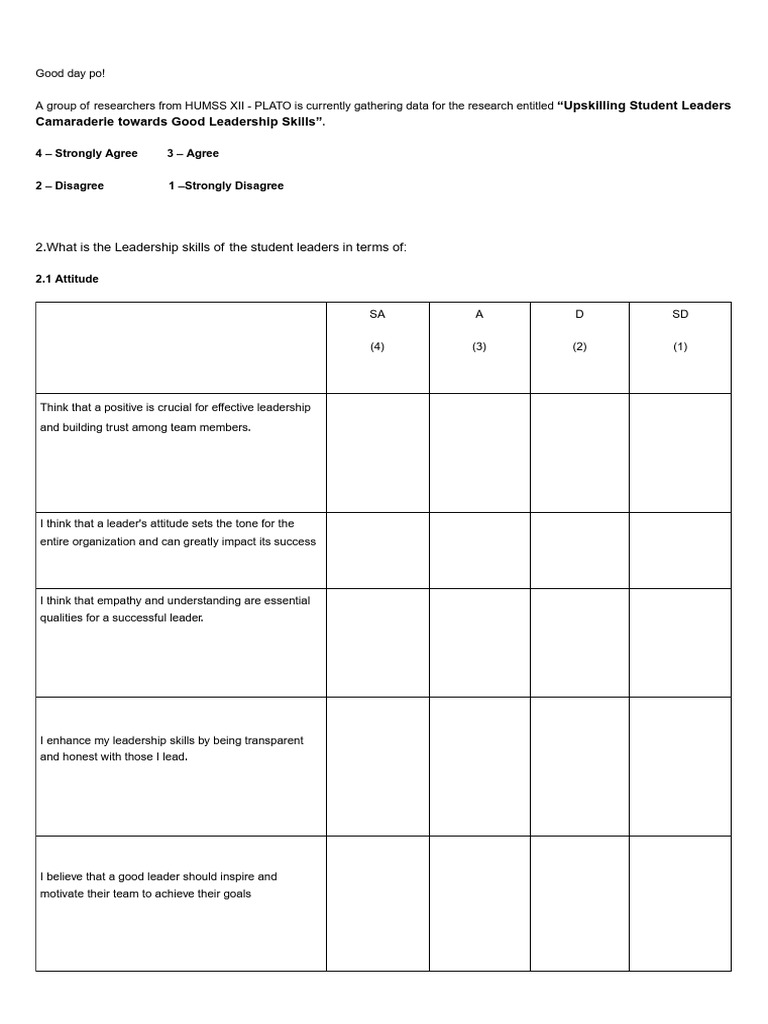 QUESTIONNAIRE-PR2.docx 20241115 121440 0000 | PDF