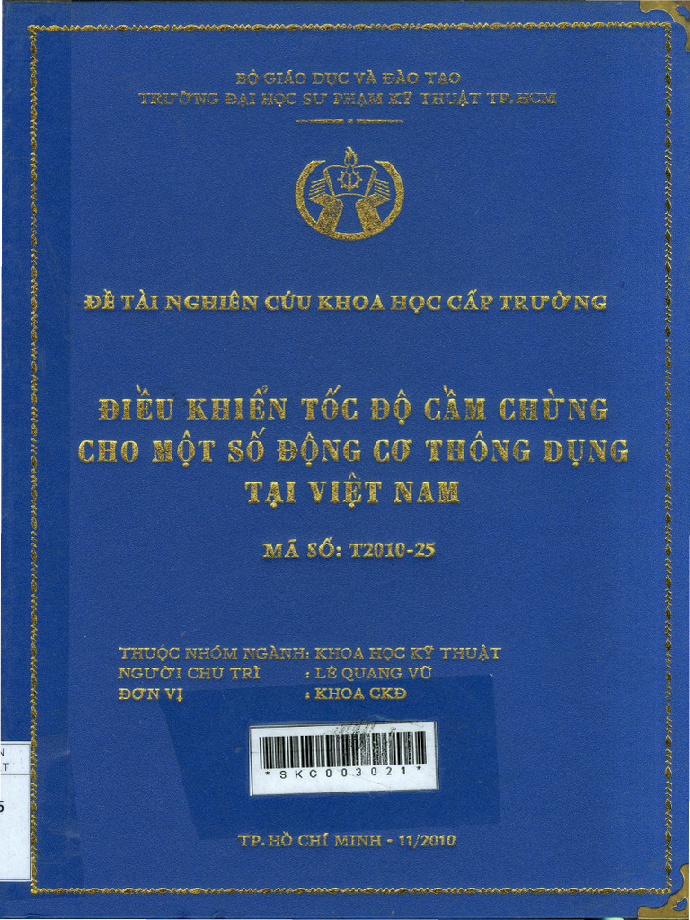 skc003021 0196 | PDF