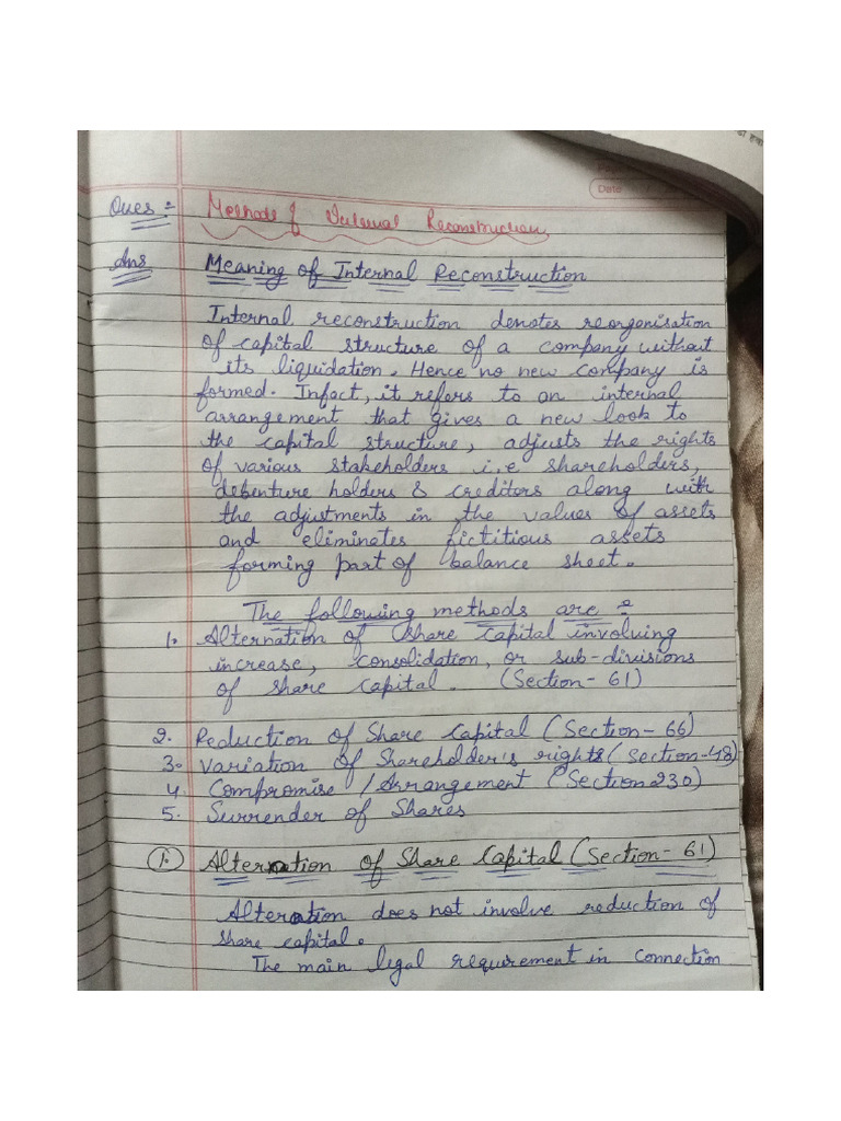 File 07nov24 | PDF | Games & Activities | Technology & Engineering