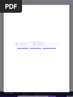 Wcue Roleplay Ideas!! | PDF