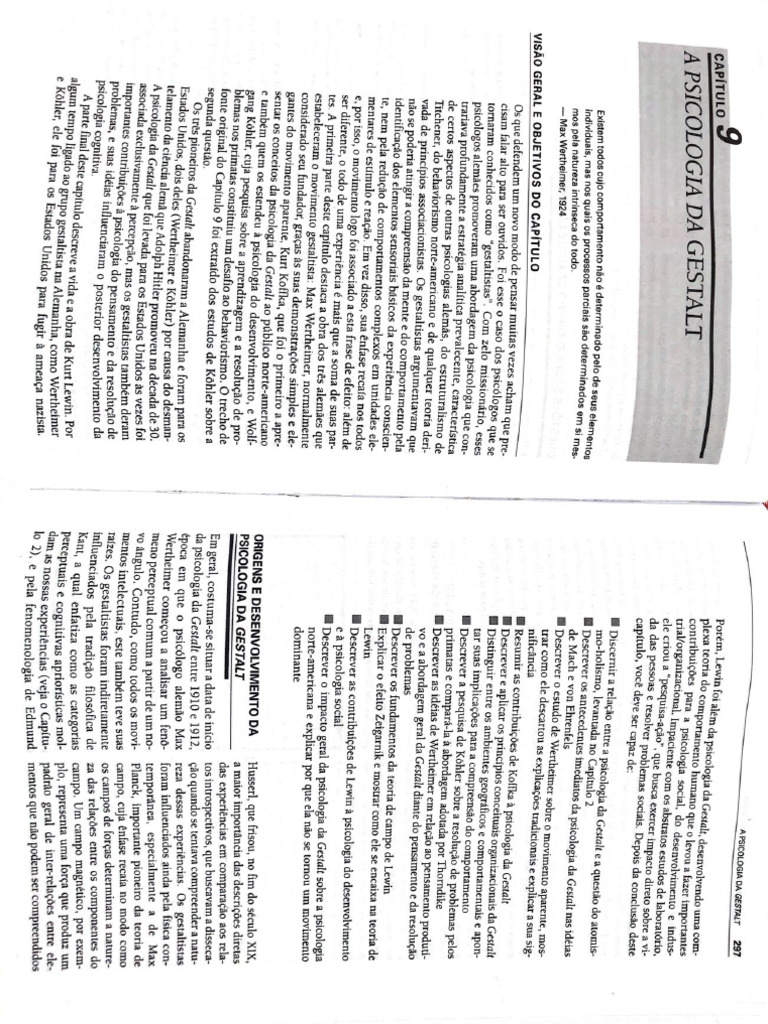 As 48 Leis Do Poder by Robert Greene | PDF