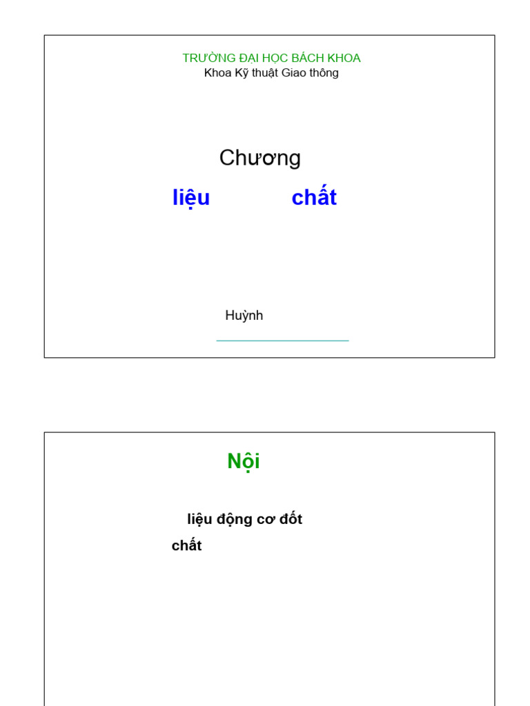 Ice2024 Ch3a - Nhien Lieu DCDT 2024 | PDF