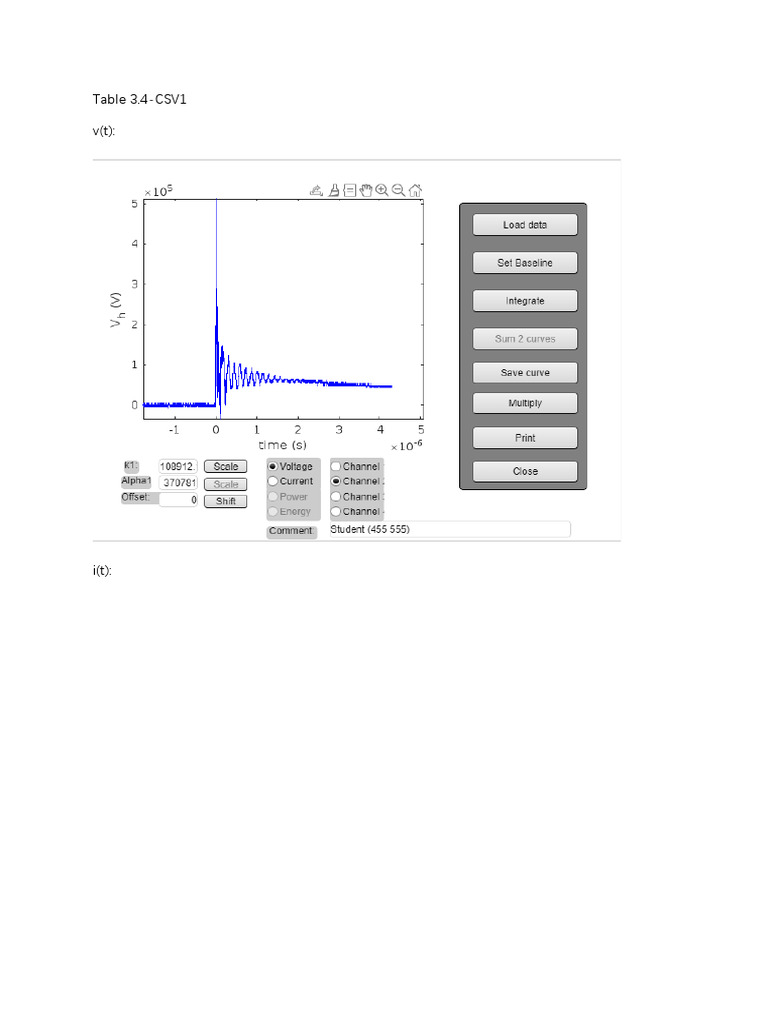 Graphical Matlab | PDF Graphical Matlab | PDF