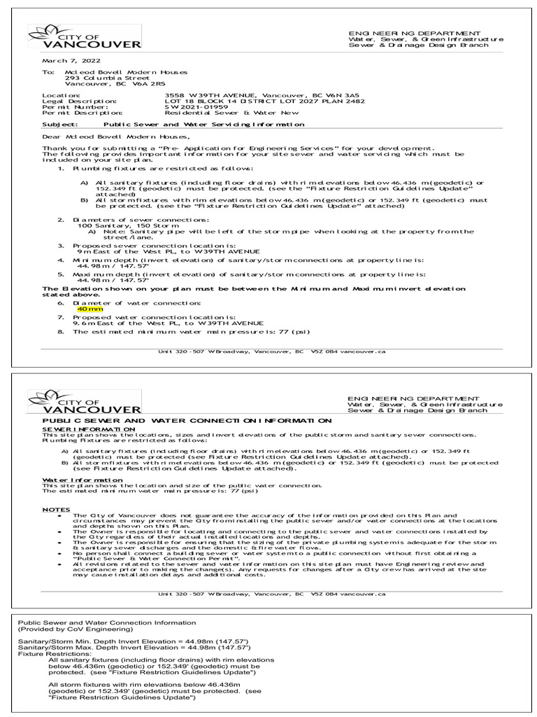 A1 Notes | PDF | Foreign Language Studies
