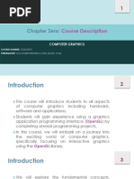 Program Control Instructions Overview | PDF | Subroutine | Control Flow