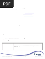 Design No. L524: BXUV.L524 Fire Resistance Ratings - ANSI/UL 263 | PDF ...