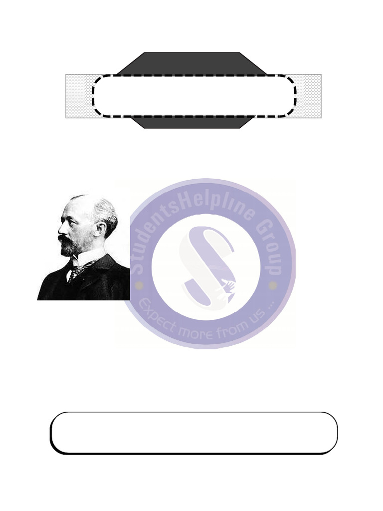 DLD Unit-2 | PDF | Applied Mathematics | Arithmetic