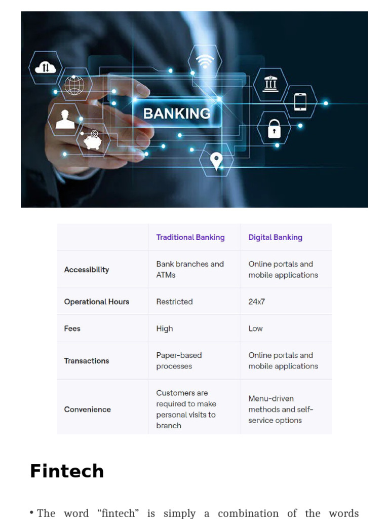 BTP 4 Banking | PDF | Banks | Credit Card