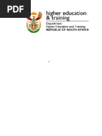 N4 Engineering Science April 2023 Question Paper | PDF | Stress ...