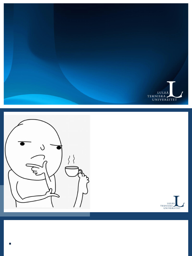 Lecture 6 - Security Management Models | PDF | Information Security | Risk