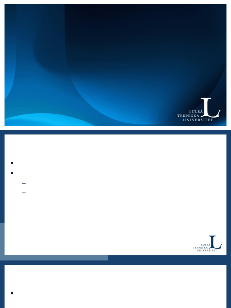 Lecture 2 - Strategic Thinking | PDF | Systems Theory | Strategic Planning Lecture 2 - Strategic Thinking | PDF | Systems Theory | Strategic Planning
