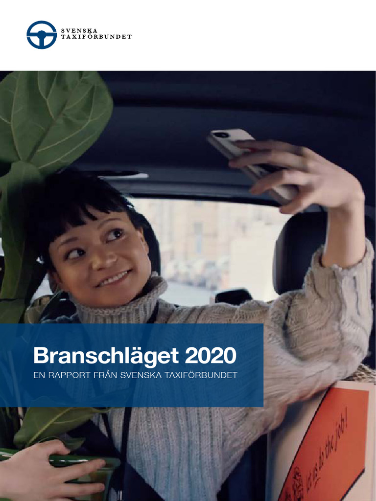 SVT F Bran Schlage T 2020 | PDF