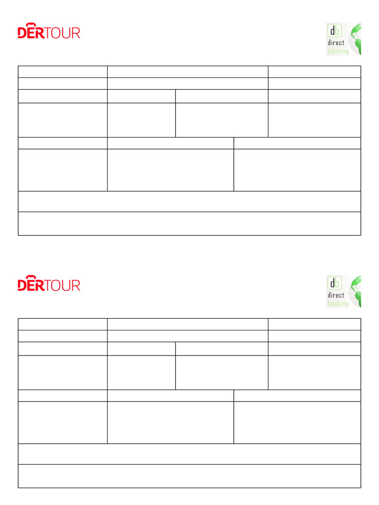 Voucher: Transfer Airport-Hotel-Airport Asistenta Turistica Locala | PDF