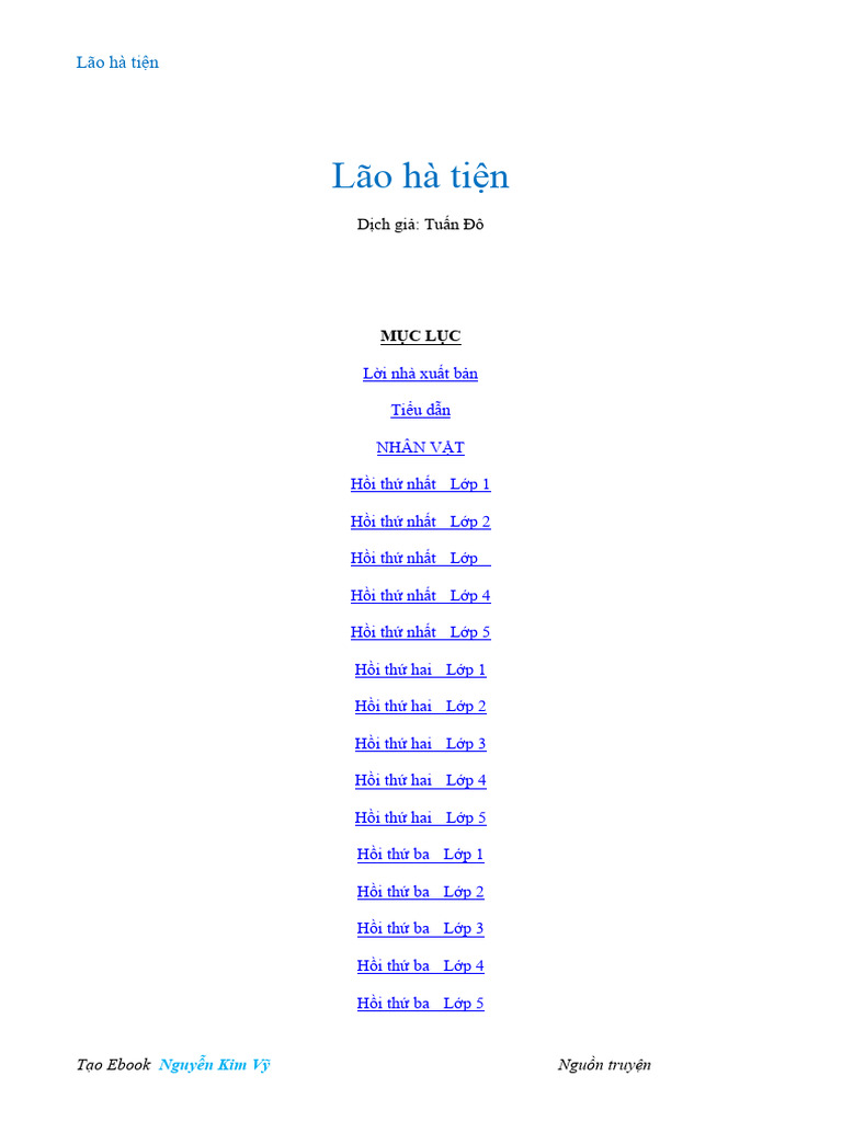 File Goc 775122 | PDF