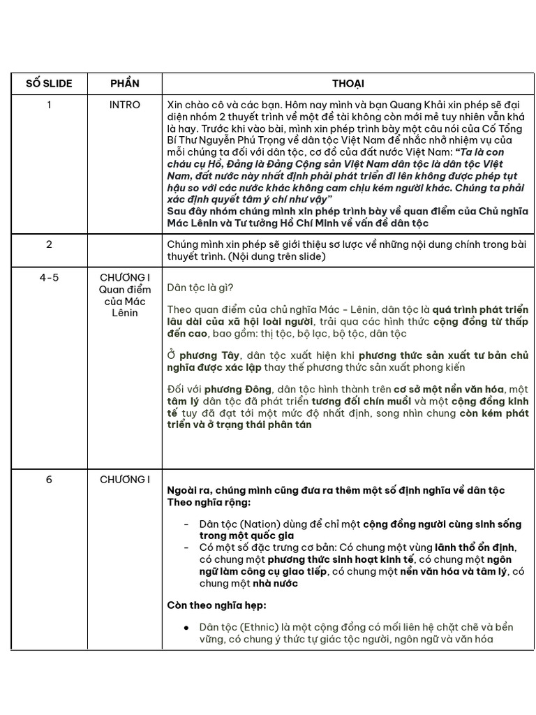 (Script) CNKHXH | PDF