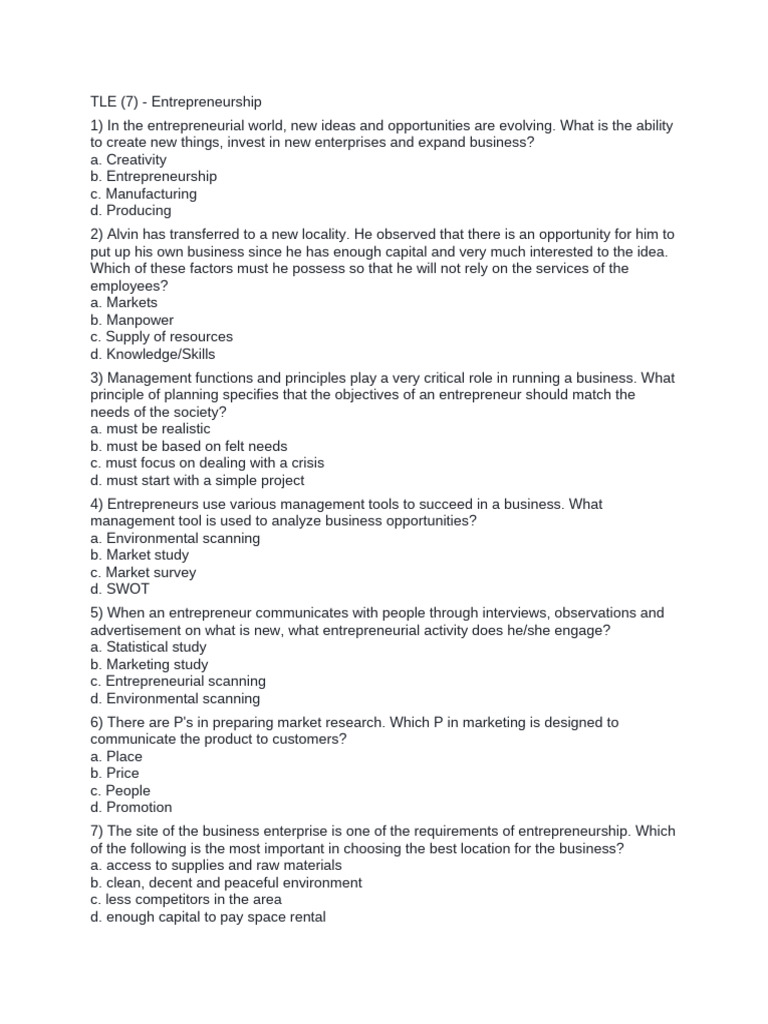 Tle | PDF | Rectifier | Electrical Network