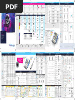 Biohorizon | PDF | Dental Implant | Dentistry Branches