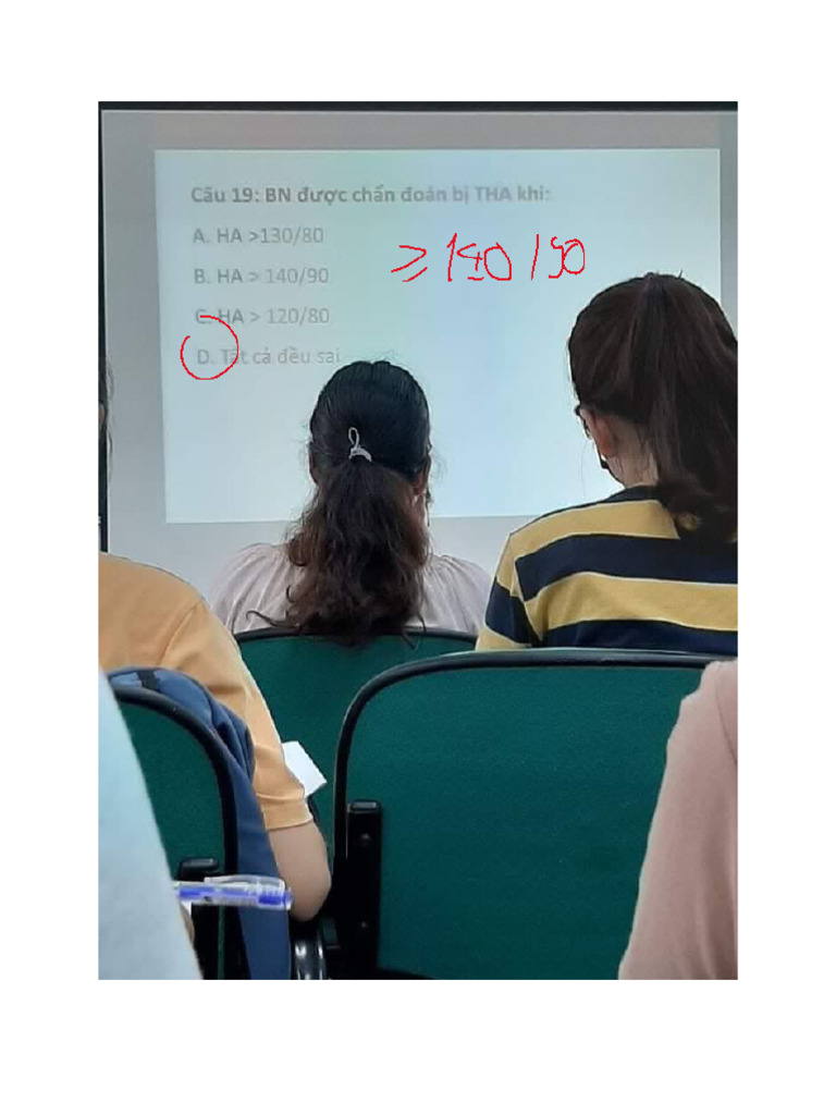 Đề giữa kỳ SDT | PDF