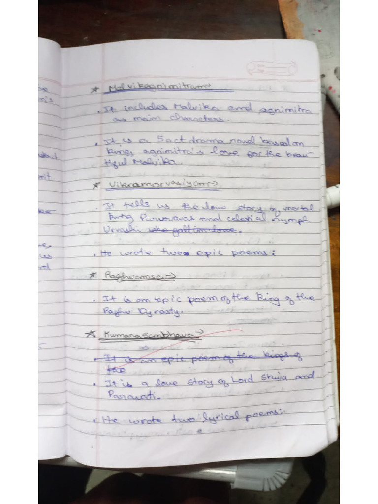 Refraction Pdf