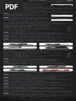 Engine Weight Chart | PDF | V8 Engine | V6 Engine