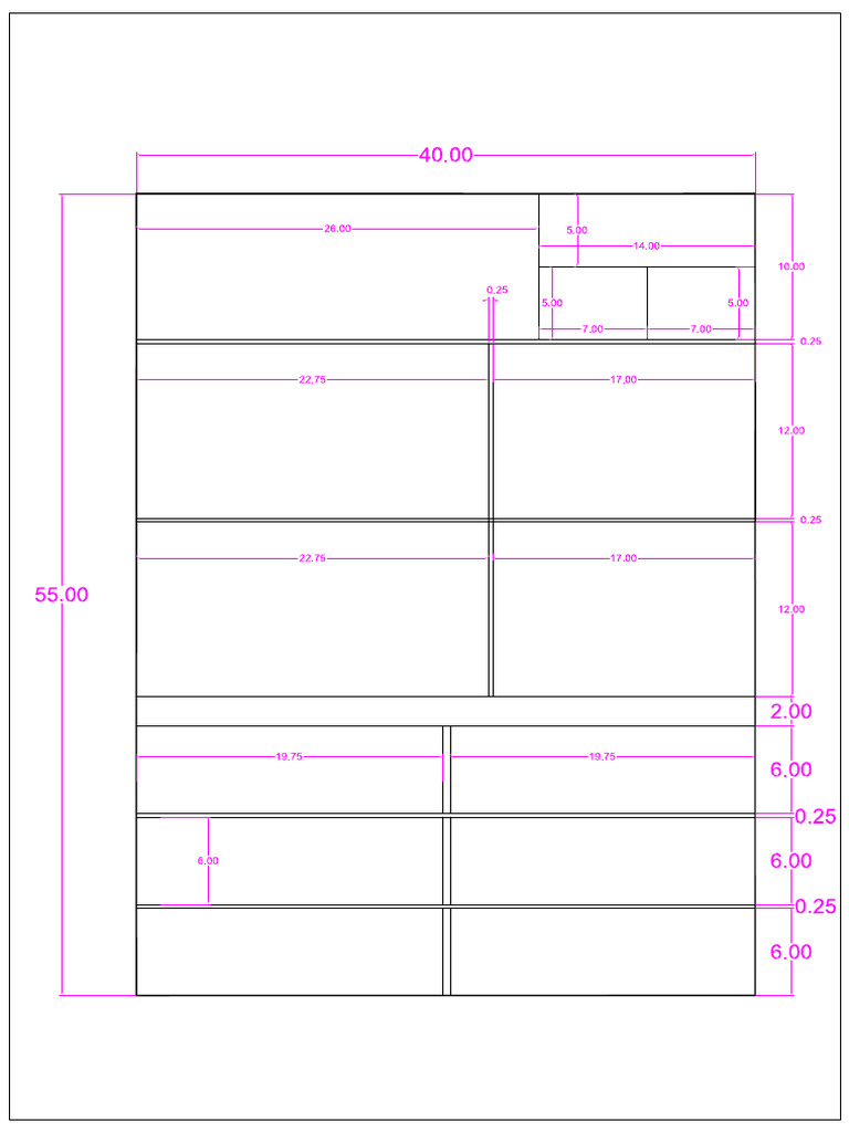 @@calander Model | PDF