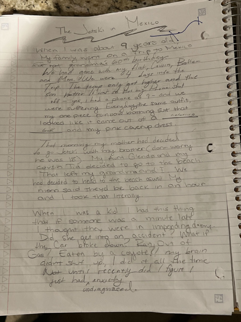 Draft | PDF