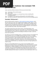 Life of Pi Study Guide: Chapters 1-100 | PDF | Reading Comprehension ...