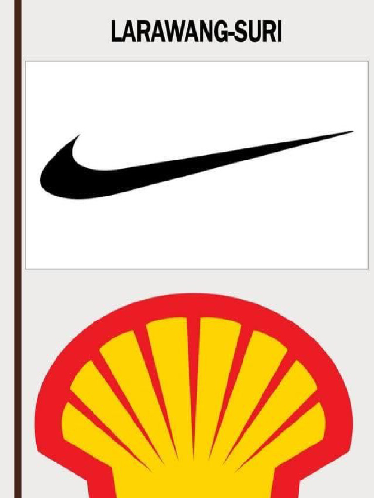 AP 10 Module 1 PPT q2 | PDF