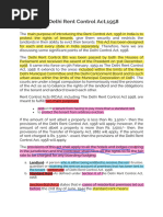 Proclamation No. 1320 2016 English Translatio of Ethiostar | PDF ...