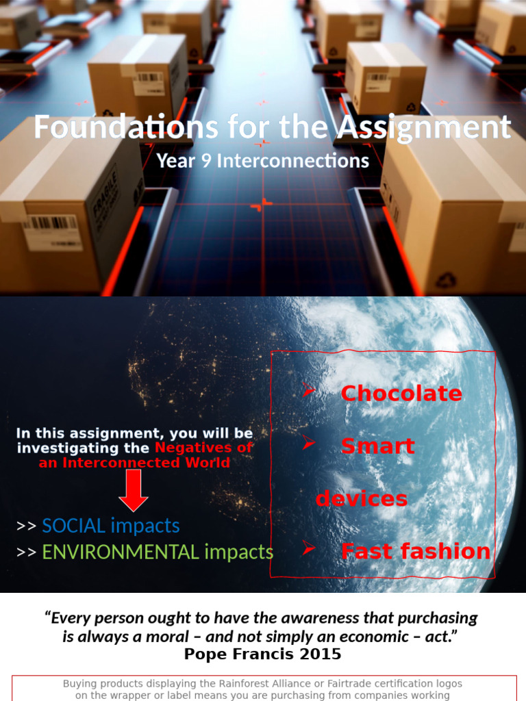 2024 Y9 FOUNDATIONS For The Assignment | PDF | Textiles | Dyeing
