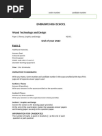 Hatching Guidelines in Engineering Drawings | PDF | Contour Line | Drawing