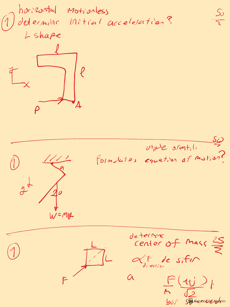 Unnamed Document | PDF