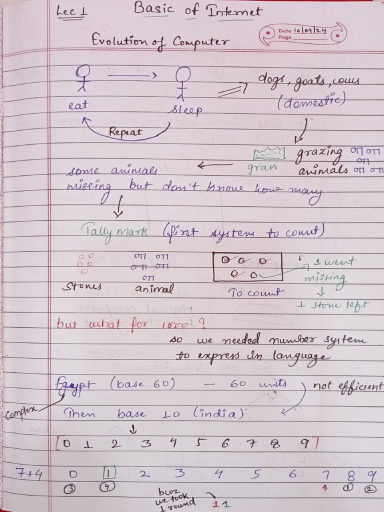 Lec1 - Nexus 19-Sep-2024 20-36-56 | PDF
