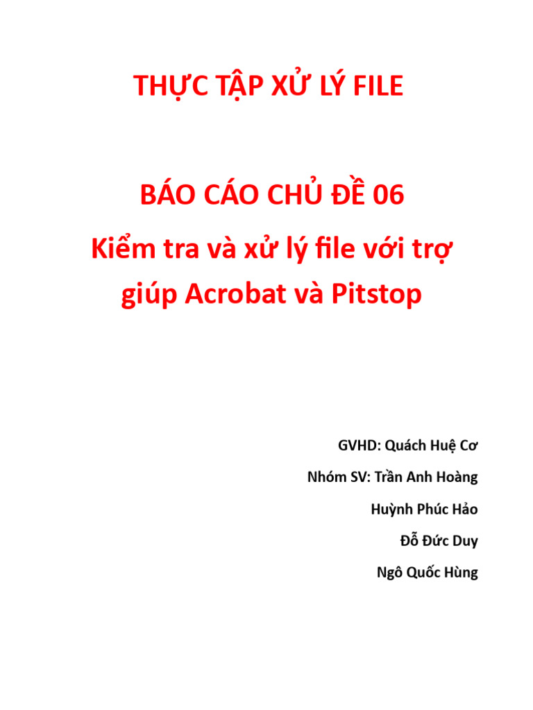 (123doc) - Preflight-Acrobat-And-Pitstop-Pro | PDF
