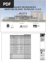 Worthing Hospital Map 2023 | PDF | Hospital | Emergency Department