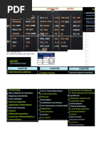 Datasheet Diodo Led Rojo PDF | PDF | Light | Manufactured Goods