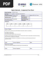 AQA EPQ Production Log Template | PDF | Specification (Technical Standard)
