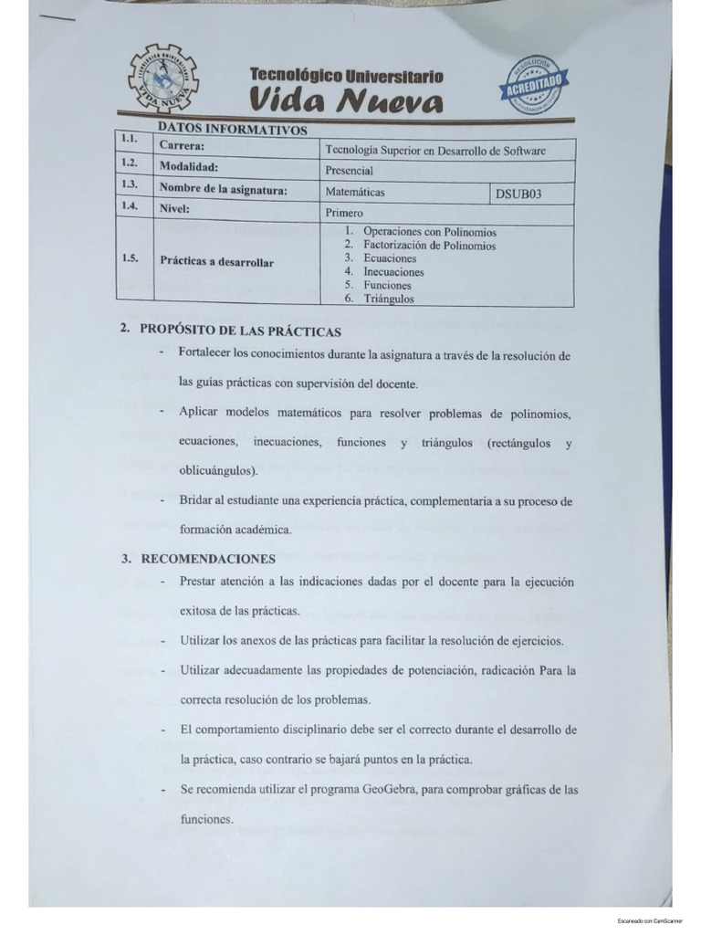 Gia Carrillo Anthony | PDF