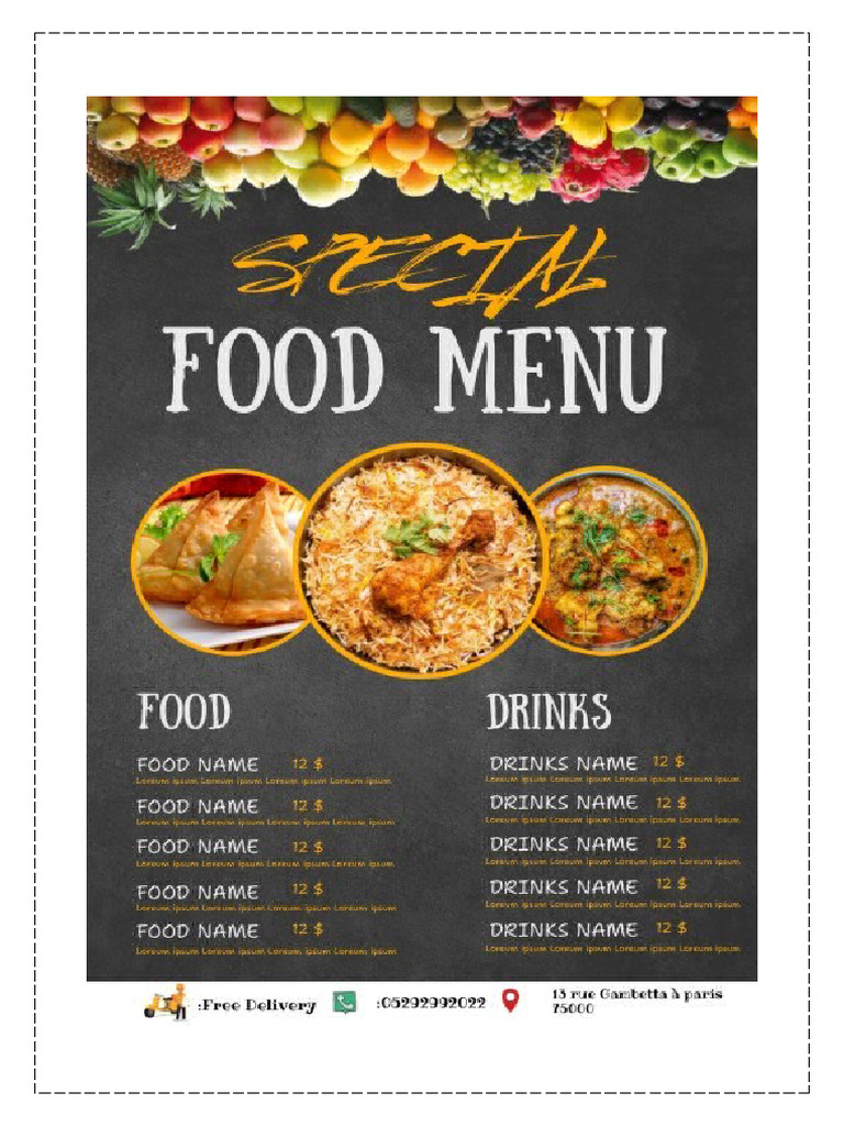 Practical No 6 | PDF