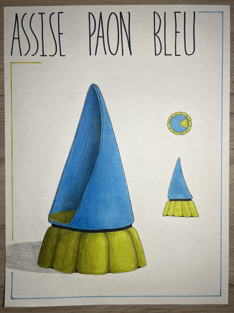 Facture Farfetch Ami | PDF