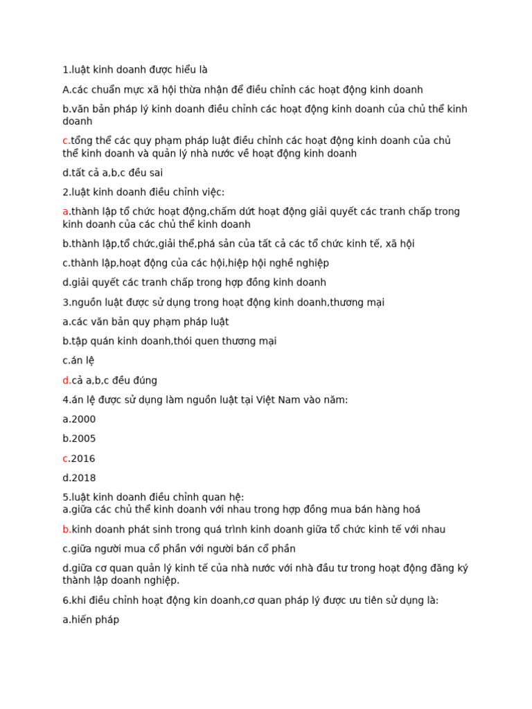 400 Cauontap LKD | PDF