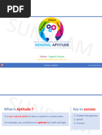 Fractions Decimals and Percents (1) | PDF | Decimal | Mathematical Notation