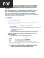 ABC Delf A2 - Nouveau Format - Full | PDF