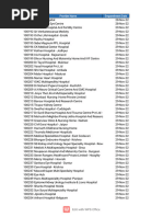 Tamar D. Black - The ACT Workbook For Kids LIBRO DE TRABAJO TERAPIA ...