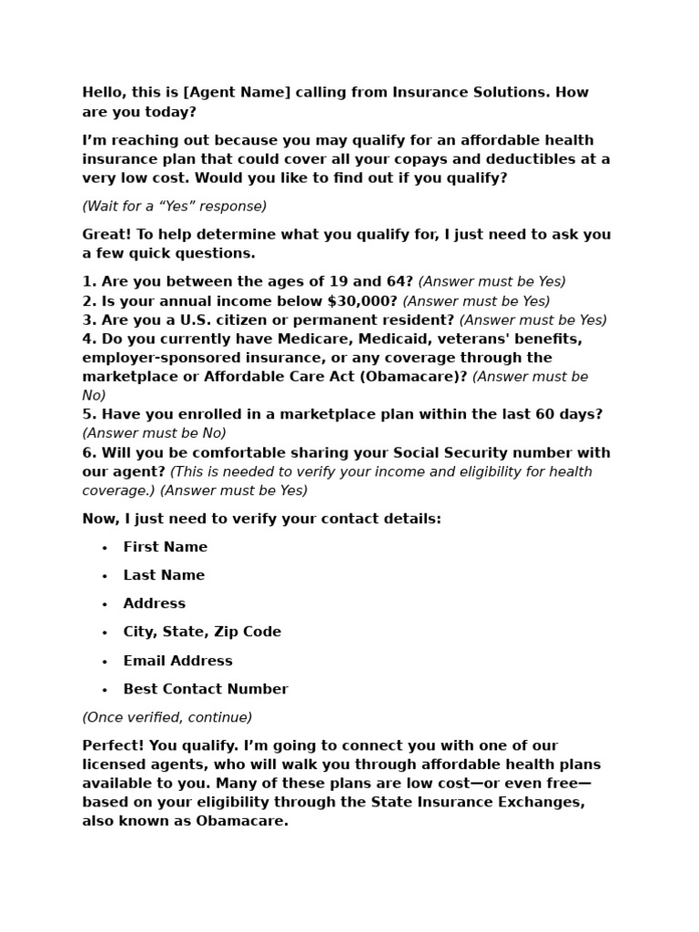 Aca Final Script | PDF | Career & Growth