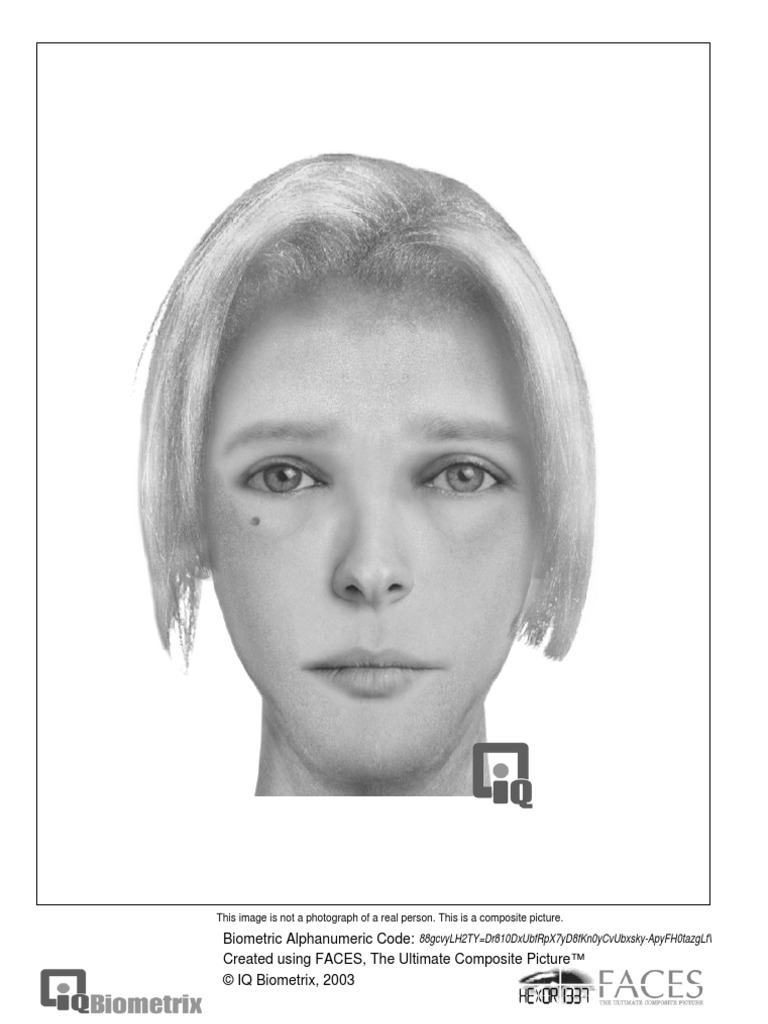 Faces Edu Plus | PDF