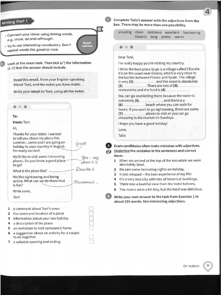 Wb U4 Wp1 Pdf