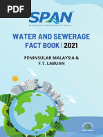 ASCE 7-10 - Rain Load Calculation | PDF | Rain | Hydrology